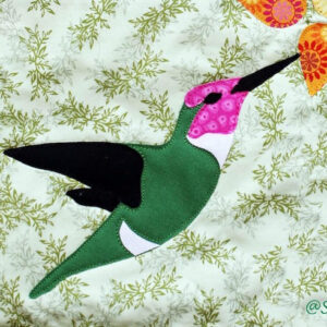 20 most beautiful bird quilt patterns designs in 2025