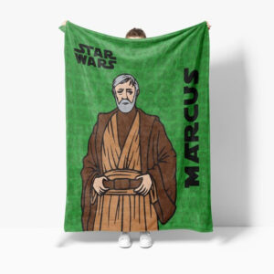 20 Star Wars Quilt Patterns Unique and Creative Designs for Fans